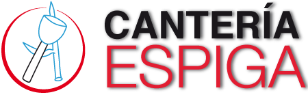 CANTERÍA - Cantera en Gipuzkoa | Cantería Espiga